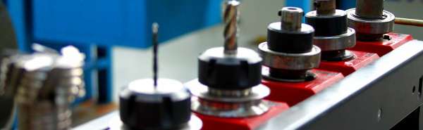 Mechanical Engineering - Undergraduate Research - UMBC