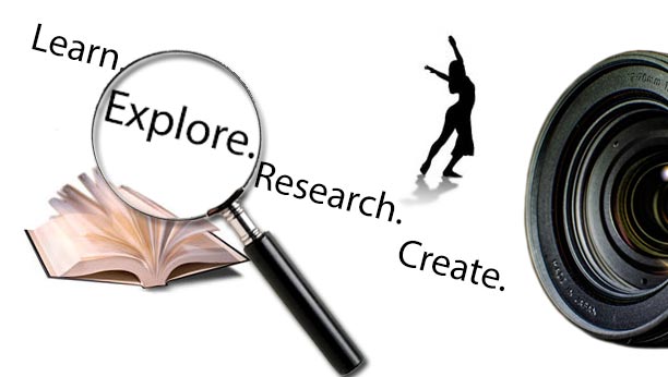 Undergraduate Research - UMBC
